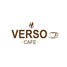 3 ק''ג קפה בוטיק Verso cafe - לפי בחירה | פולי קפה טריים SPECIALTY ...